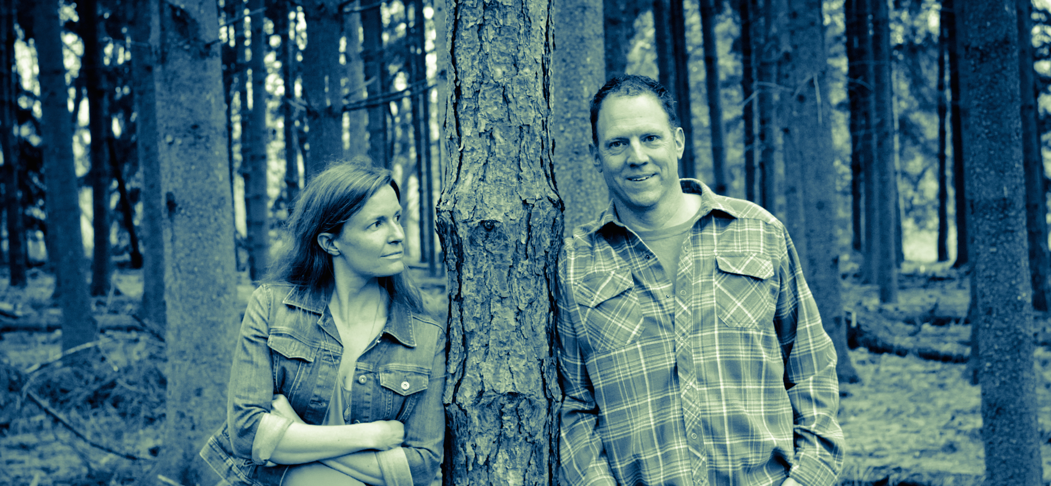 Goodbye Blue – Pigasus Music Management